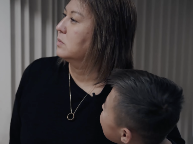 SECTORS | ITF Global